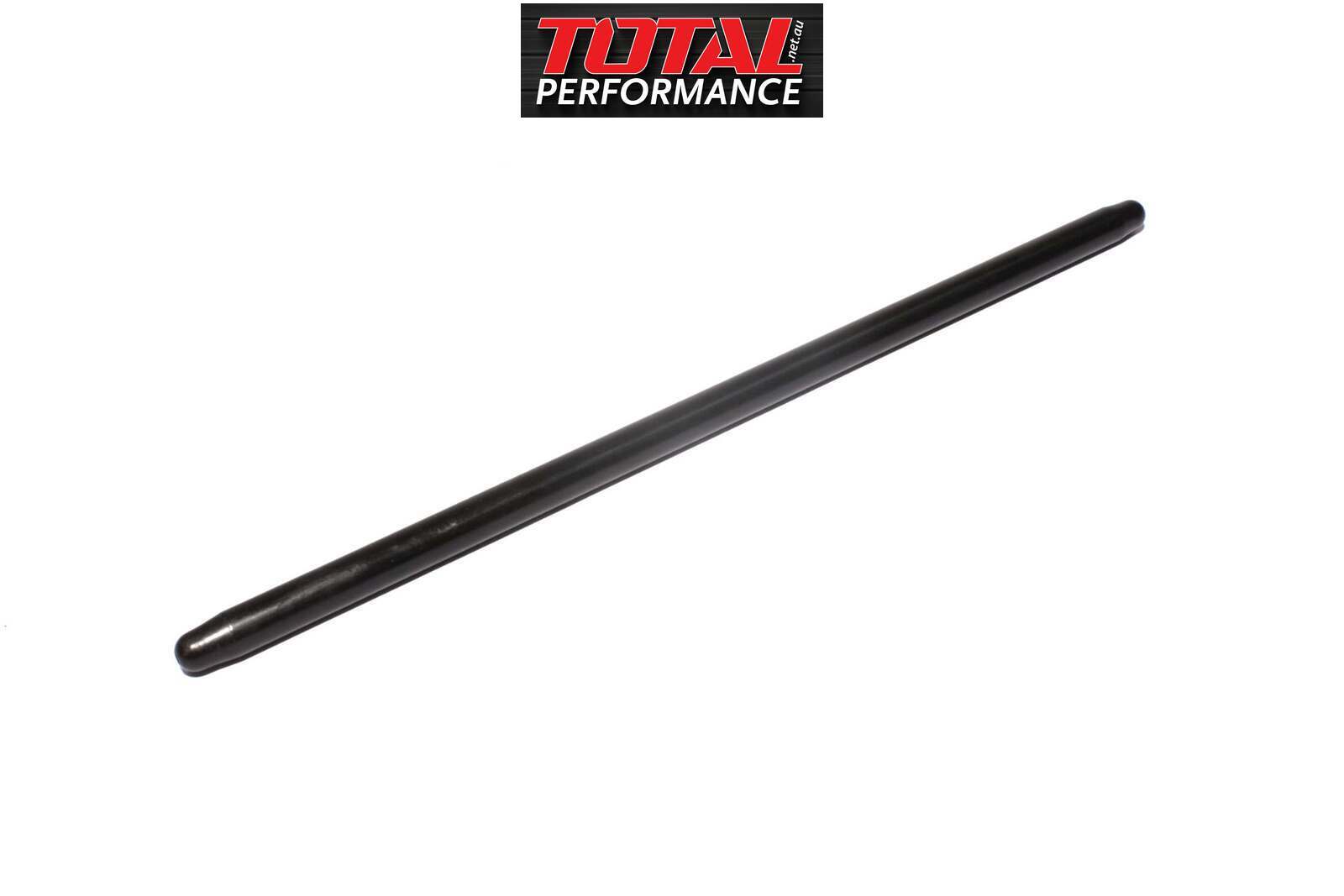 Sbc Pushrod Length Chart COMP Cams | Hi-Tech 9.800" Long, .080" Wall, 3 ...