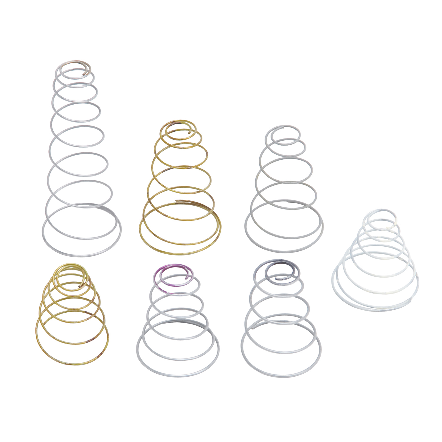 12412, Edelbrock, Holley, 4150 series. Carburetor, 4160 series - Edelbrock