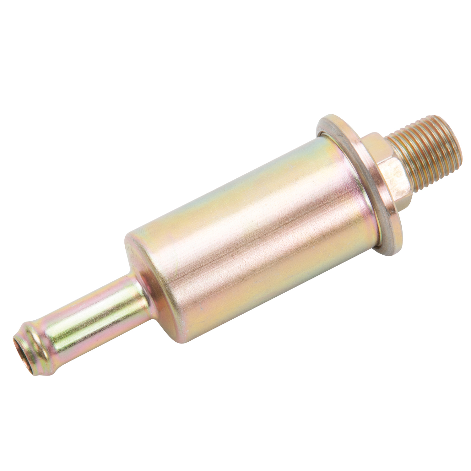 Edelbrock, Fuel Filter, Fuel, Gas Filter, Carburetor, EFI, micron, High ...