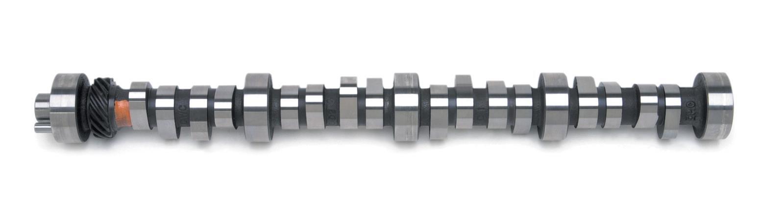 Performer RPM Camshaft #2220 For Ford FE 390-427, Hydraulic Roller ...