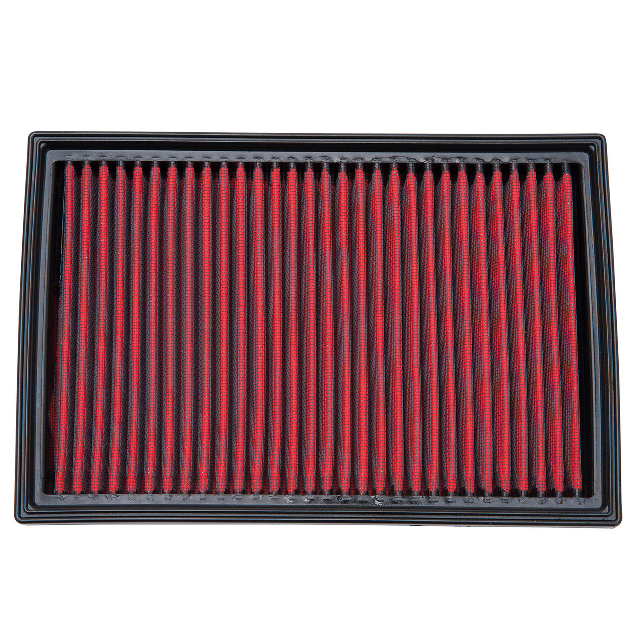 Edelbrock, Air Cleaner, Replacement Air Filters, Pro-Flo Filter, Poly ...