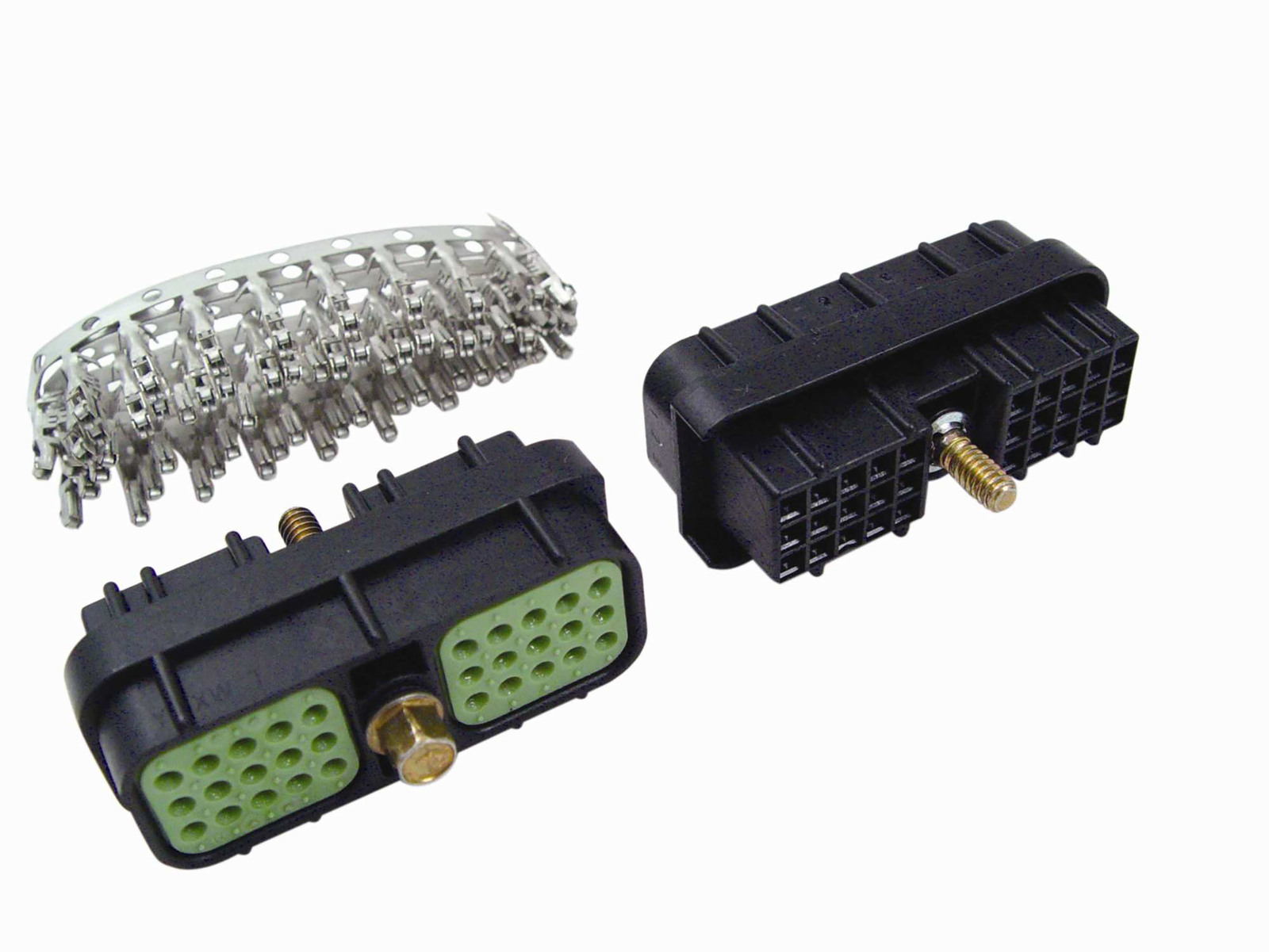 307023 FAST Classic Connector Kit