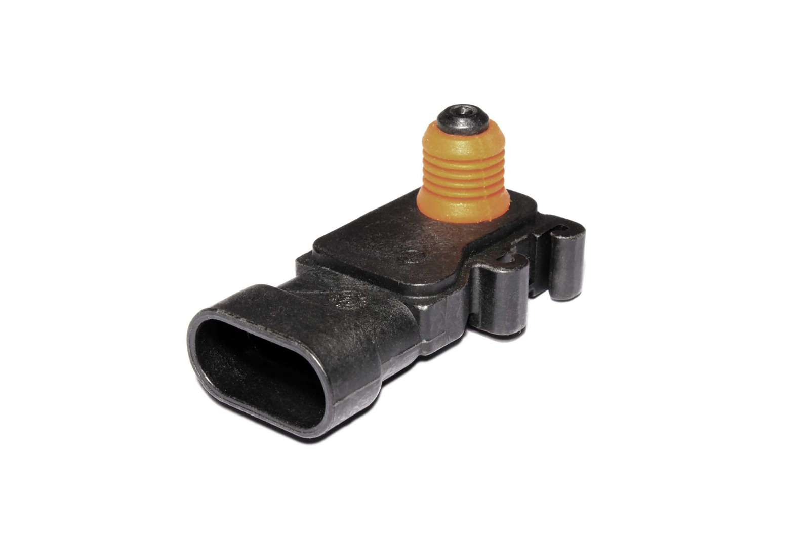 307029 LS Design 1 Bar Map Sensor with 3 Metripack Male terminals - FAST