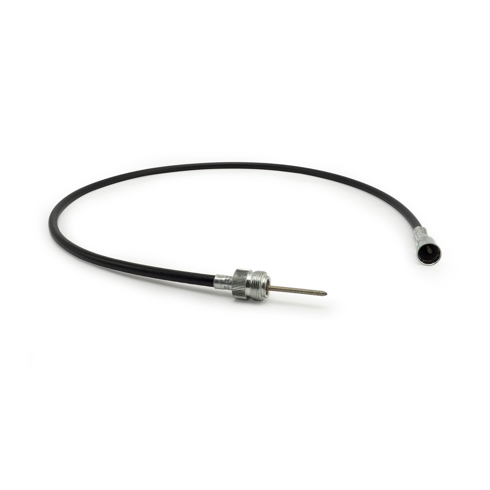 GM Clip-On '76-'91 Speedometer Control Unit Adapter. - TCI