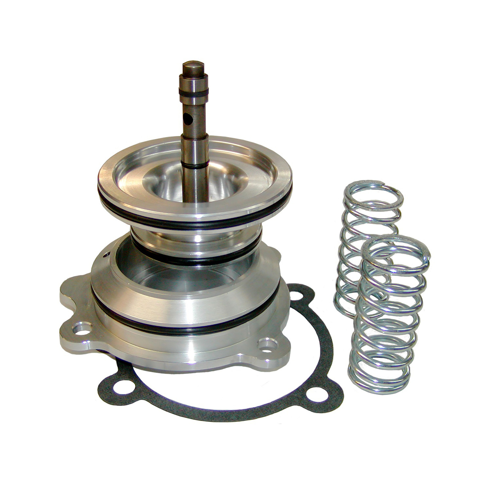 Ford C6 R-Code Intermediate Servo Kit. - TCI